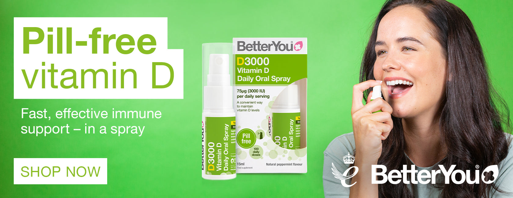 Online Pharmacy & Wholesale Medicine Suppliers - Ionic Pharma